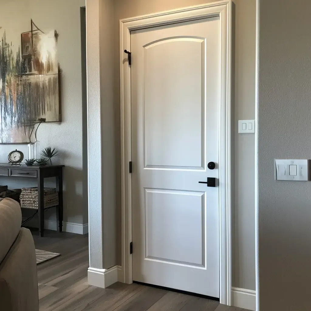 #1 Interior Doors in Murphy TX - 500+ Reviews!