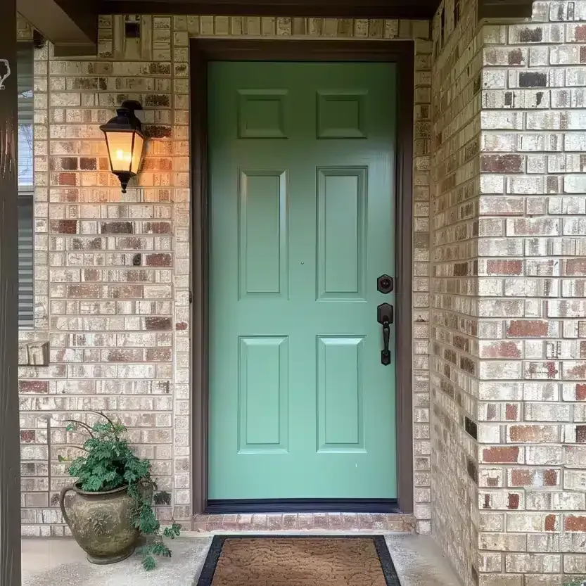Fate TX's Top Residential Door Specialist - 600+ Reviews
